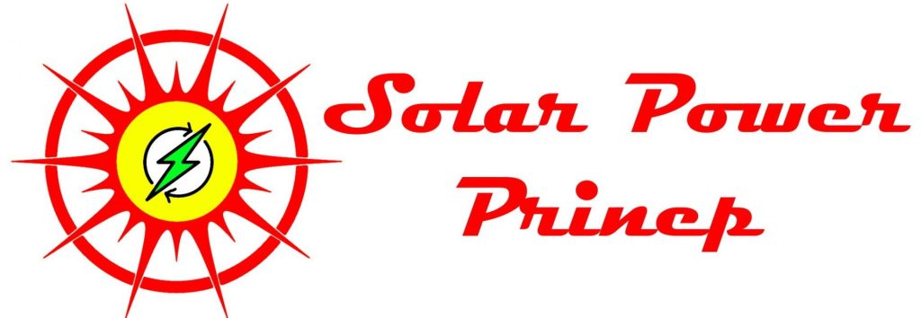 Solar Charge Controller Keeps Blinking/ Flashing: Reasons and Fixes ...